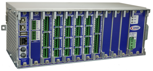 Condition Based Monitoring for Switchgear | Switchgear Monitor