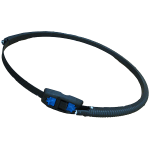 Rogowski Coil (ROGO Coil) - Dynamic Ratings