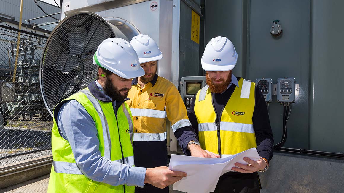 Single Point of Responsibility to Help Utilities