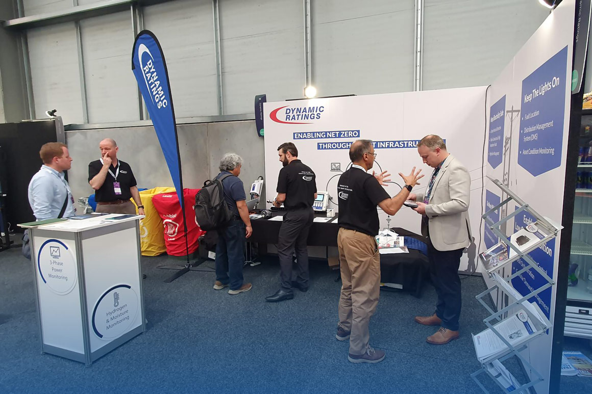 Why Asset Management Matters in Renewable Energy