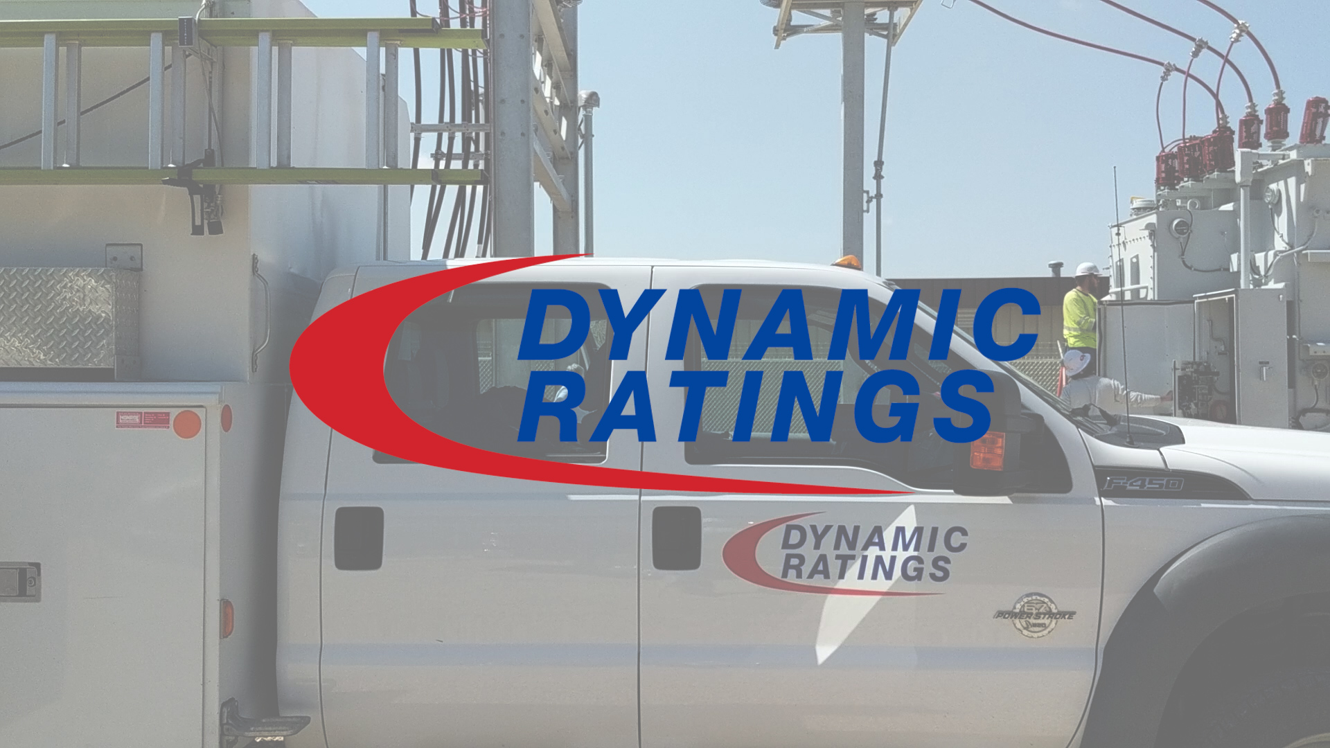 Video Tutorial Resources | Dynamic Ratings Support & Service