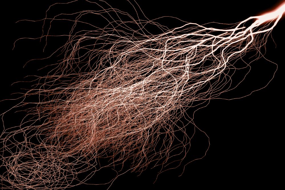 Partial Discharge Solutions | Dynamic Ratings Case Study